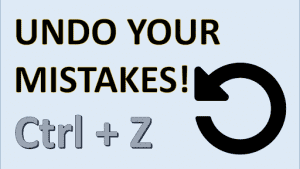 Crítica: Uma análise completa sobre a série 'Control Z' - Fala ...