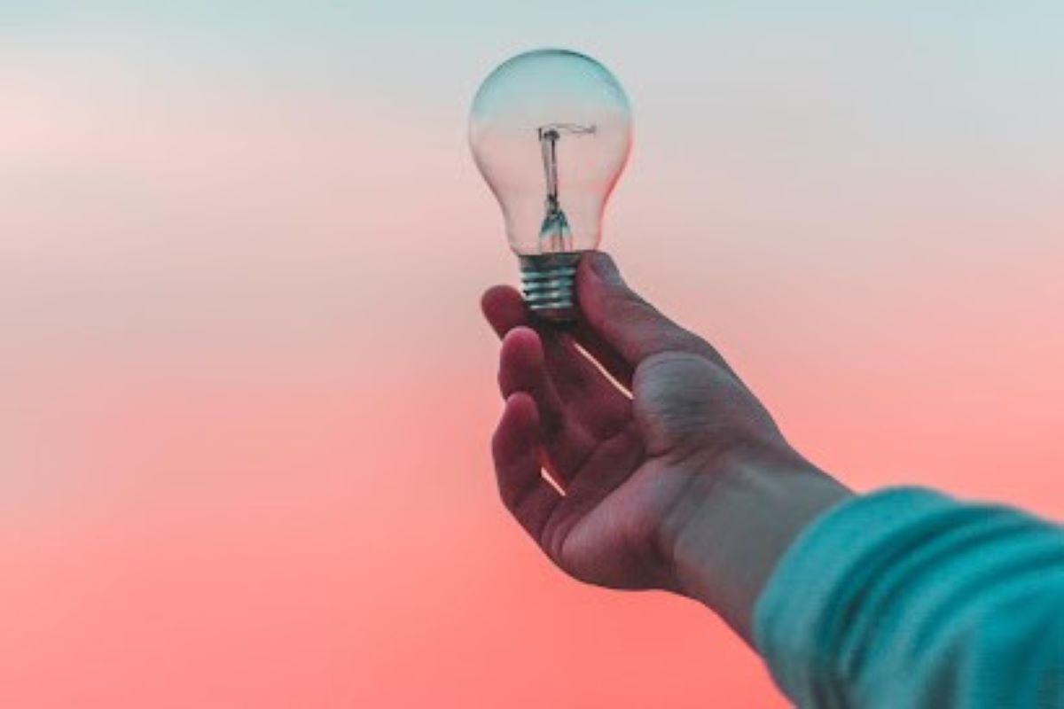 Foco: como se manter focado o dia inteiro e potencializar o cérebro com ...