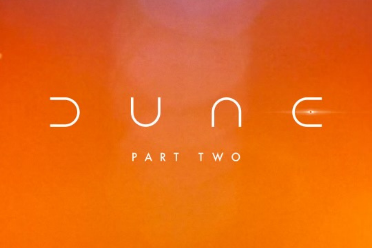 Duna 2: Warner Bros anuncia segunda parte do filme; Confira! - Fala ...