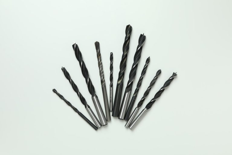 RPM Brasil: Conheça 11 produtos vendidos pela empresa